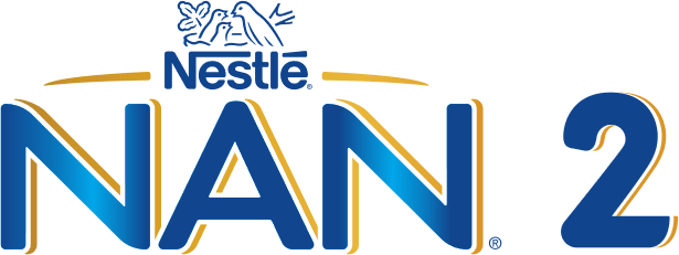 NAN. Izvēlieties bērna vecumam piemērotu formulu | Nestlé Latvija